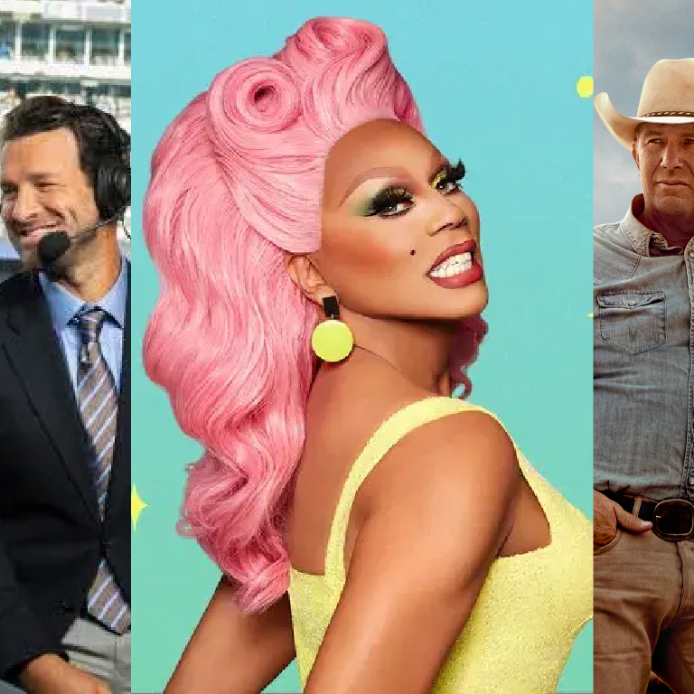 Businesses | Paramount